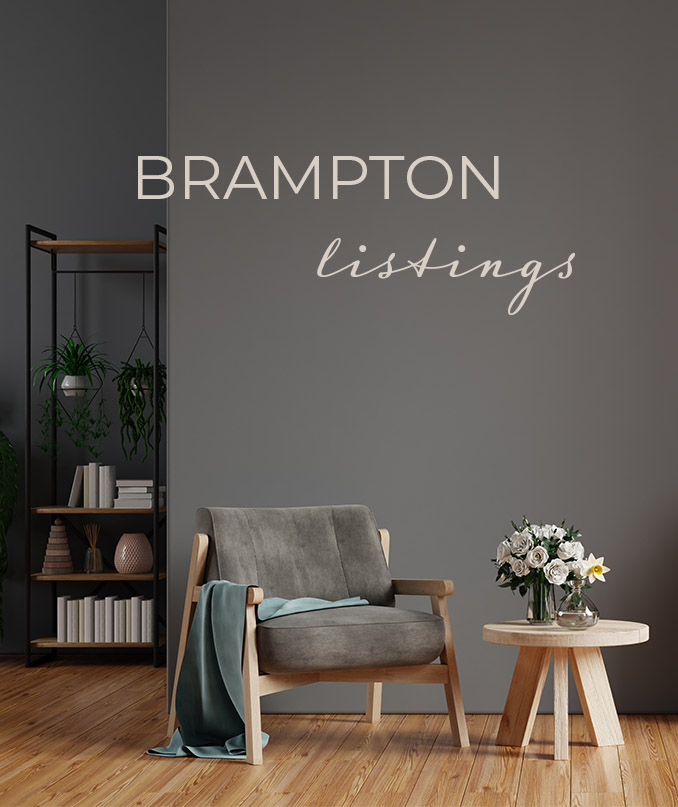 Home | Jessica Moniz Real Estate