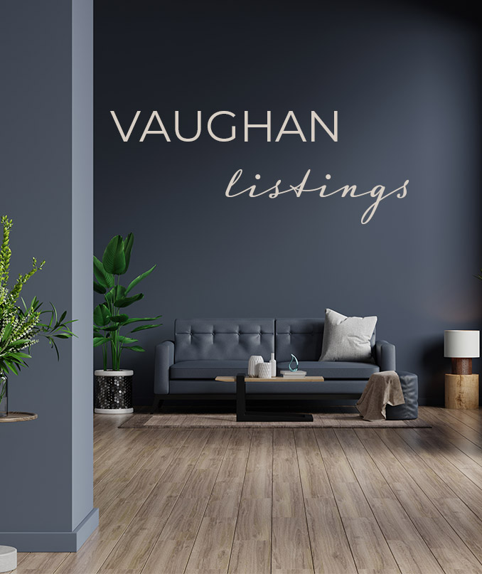 Home | Jessica Moniz Real Estate