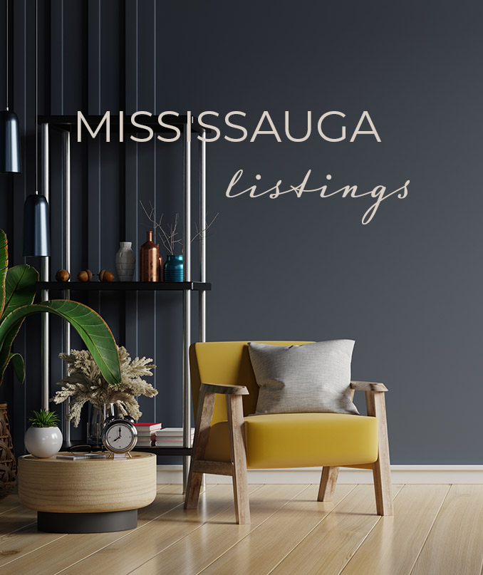 Home | Jessica Moniz Real Estate