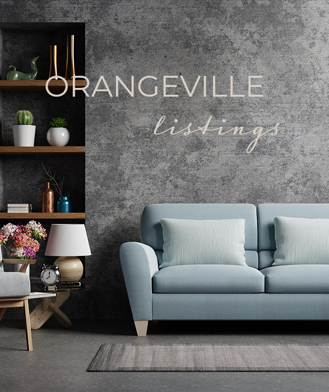 Home | Jessica Moniz Real Estate