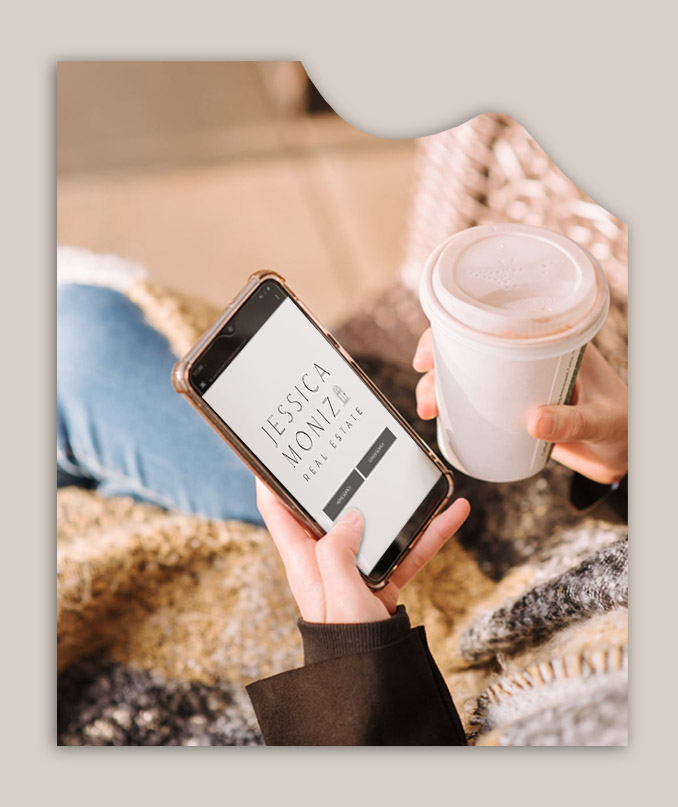 Home | Jessica Moniz Real Estate