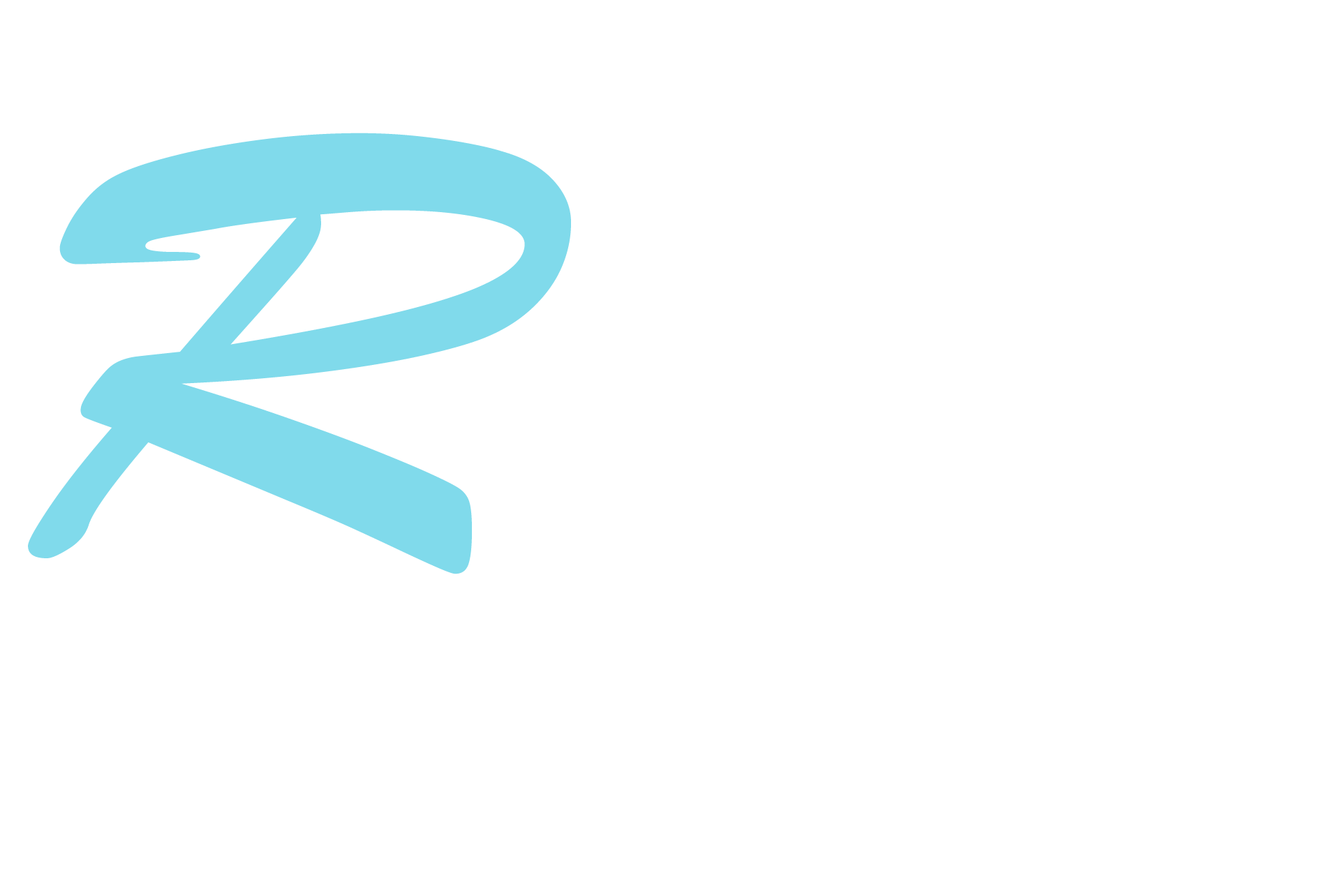 Home | Rilla Seward-McShane Real Estate