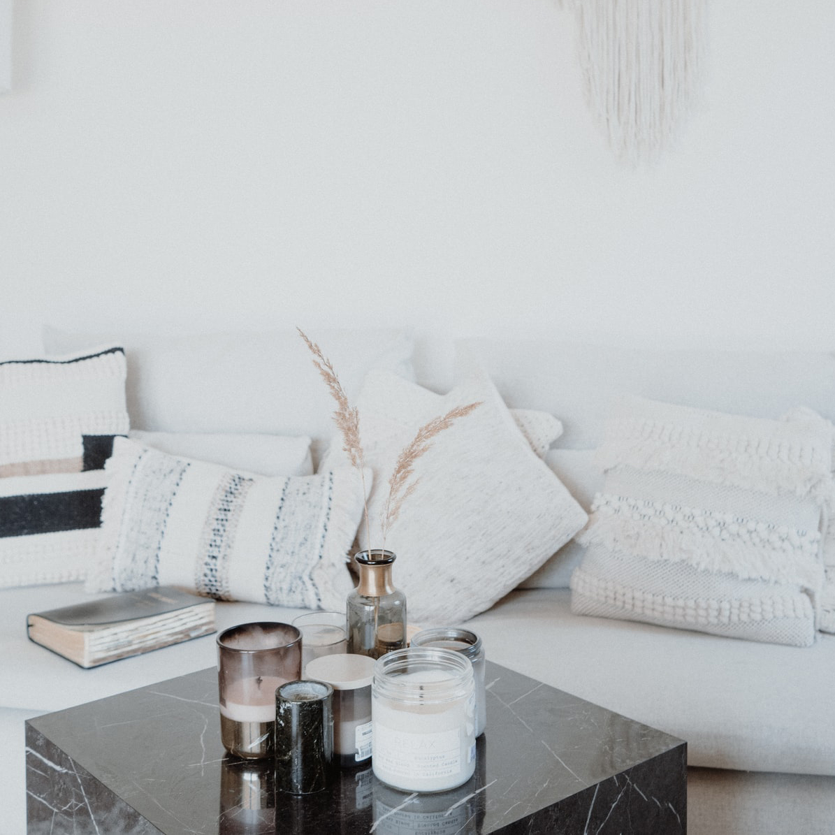 Home | Hamilton Group Brokerage