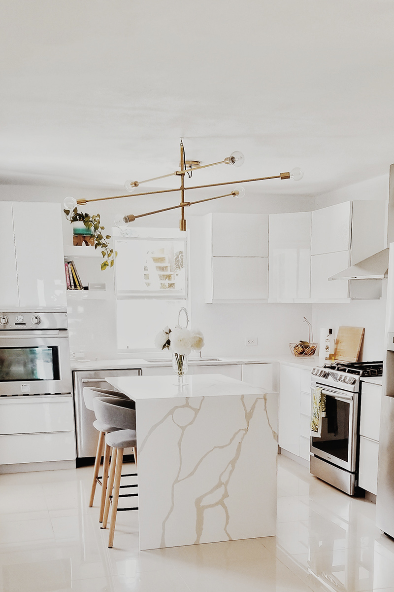 Home | Hamilton Group Brokerage