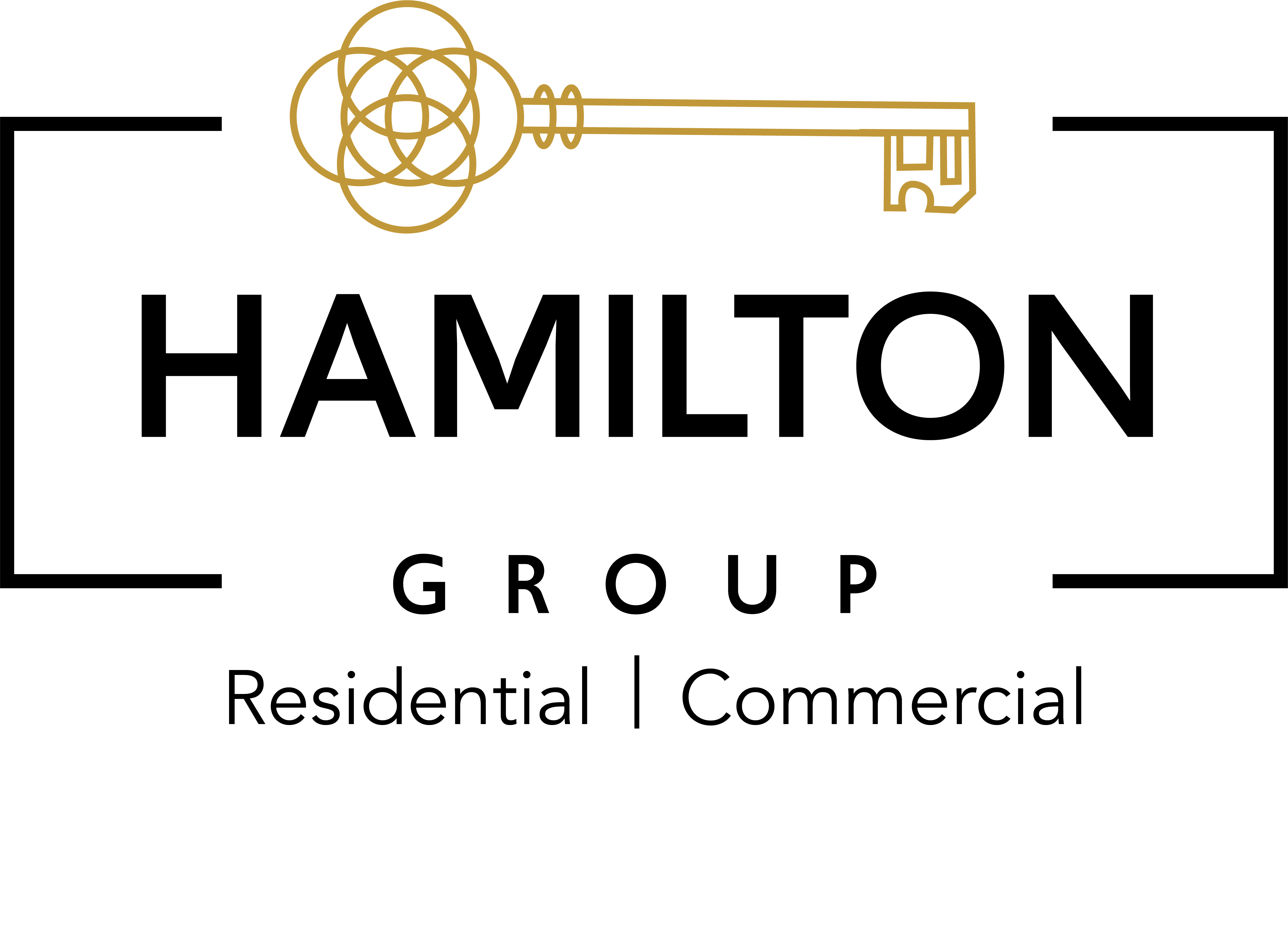 Who We Are | Hamilton Group Brokerage