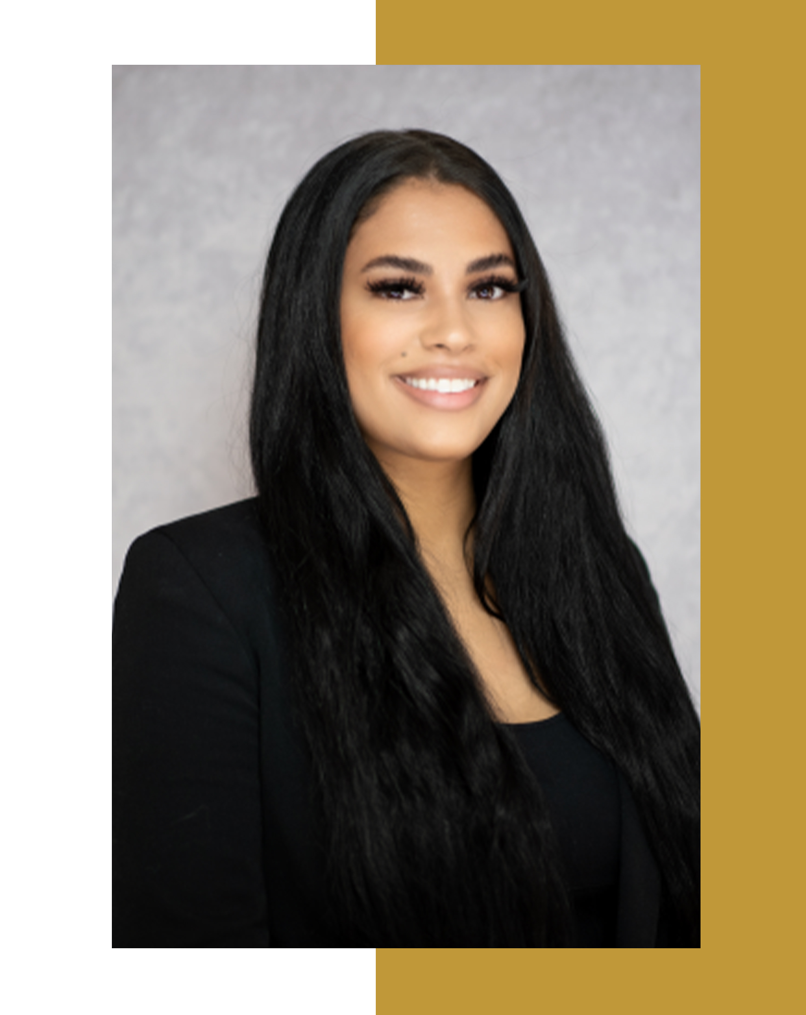 Our Agents | Hamilton Group Brokerage