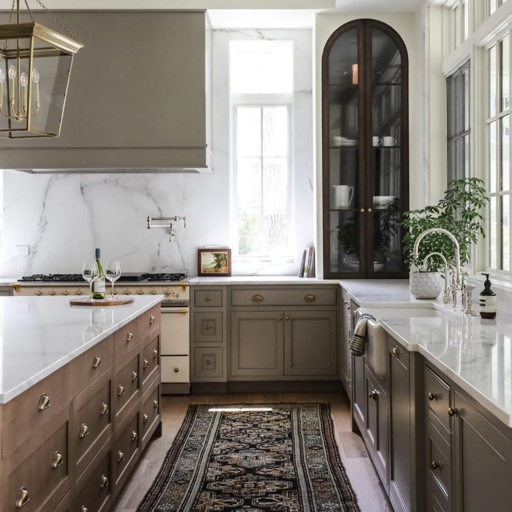 Home | Hamilton Group Brokerage