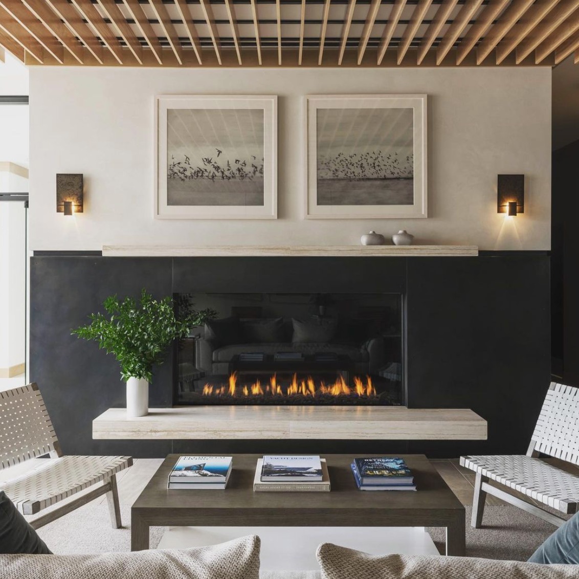 Home | Hamilton Group Brokerage