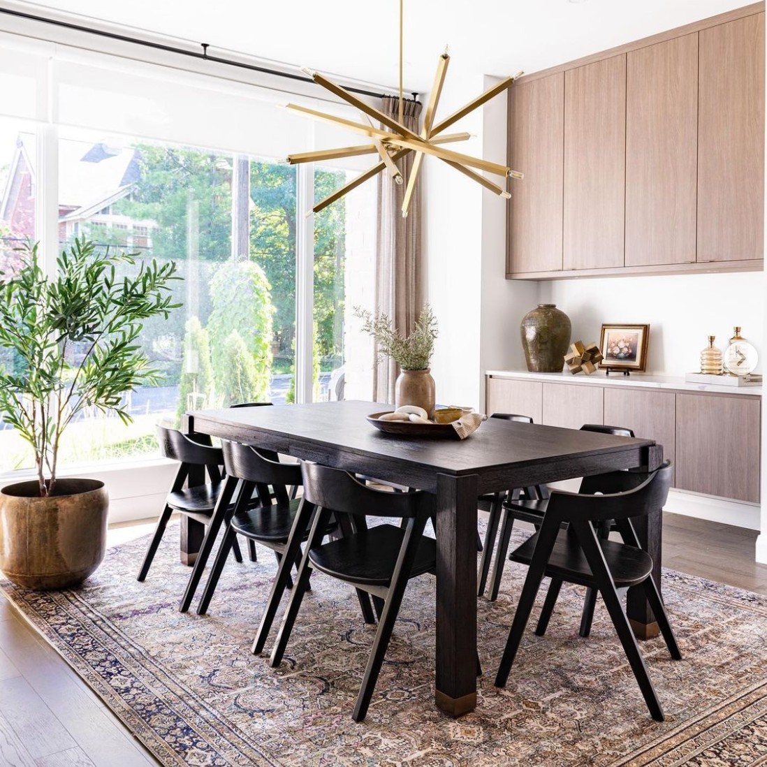 Home | Hamilton Group Brokerage