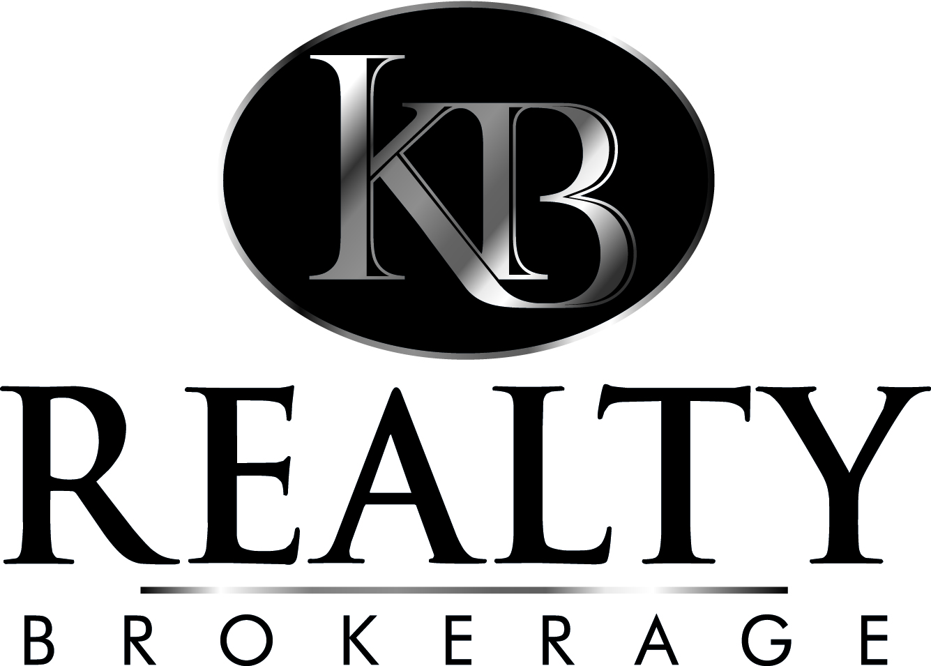 Home | KB Realty Inc, Brokerage