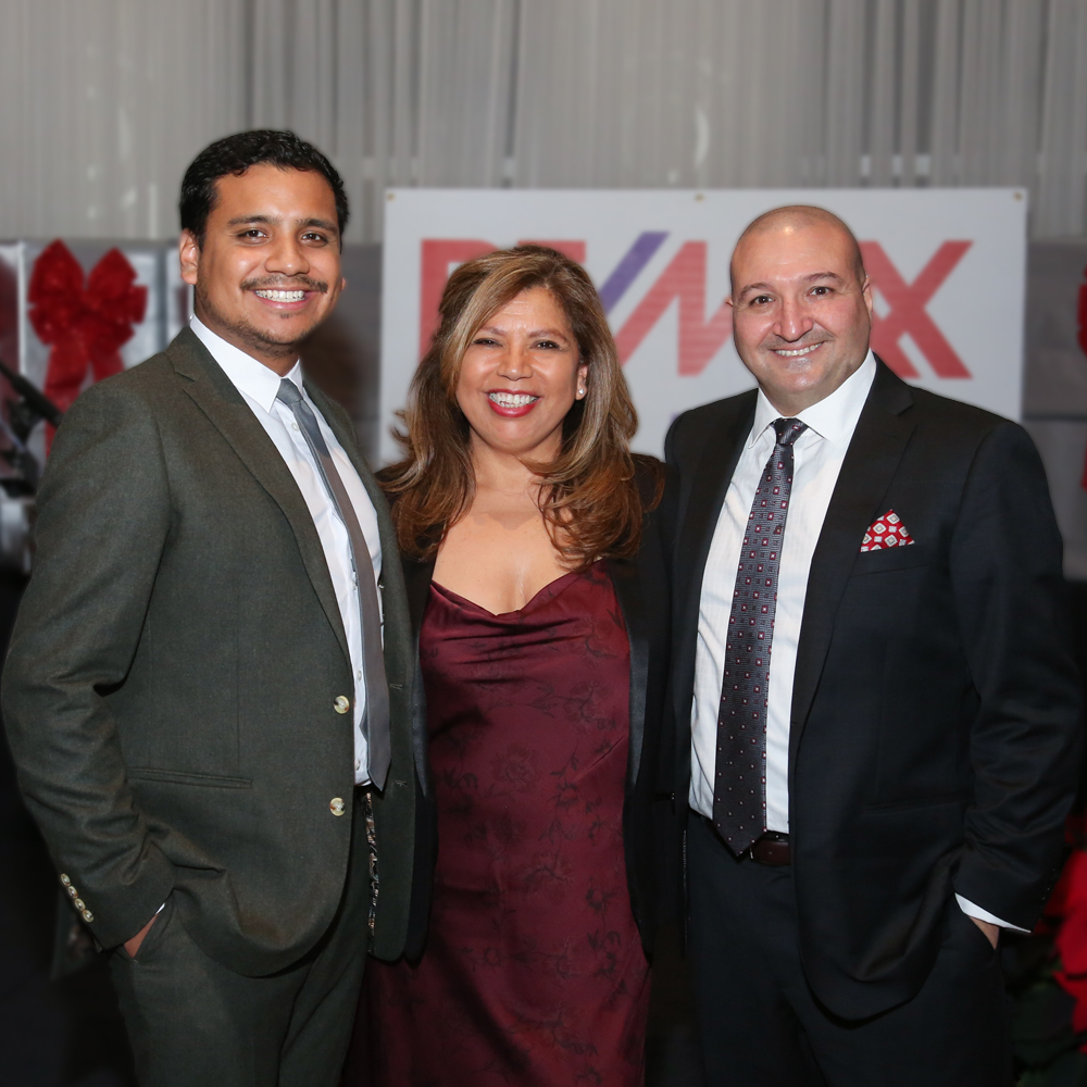 Home | Team Sessa Real Estate