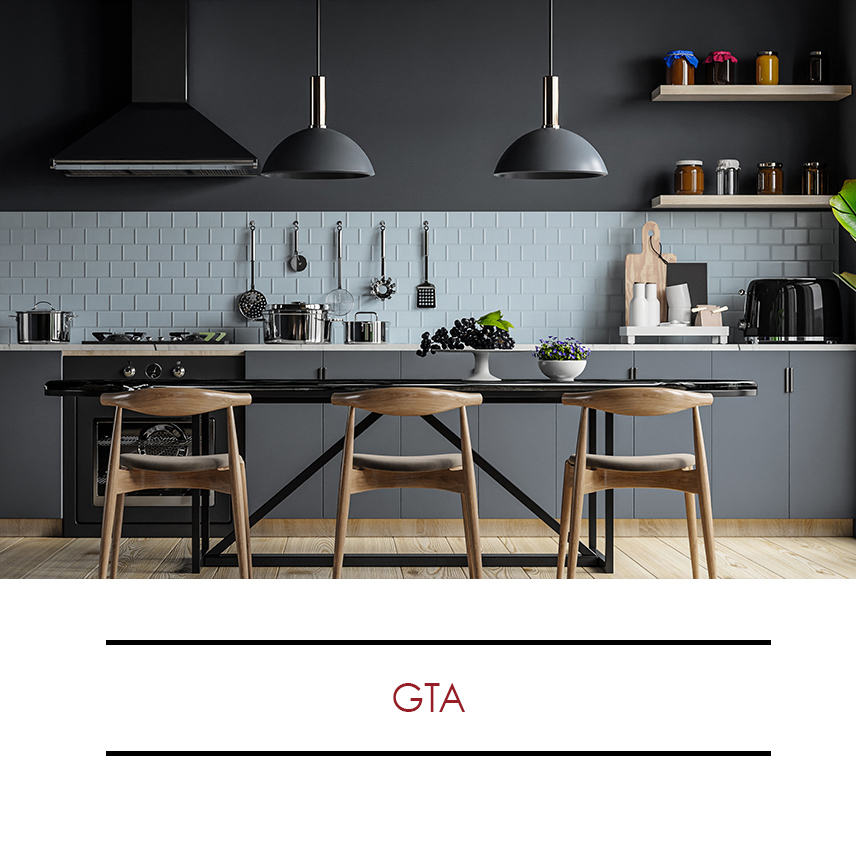 Home | Stella Rinaldi Real Estate