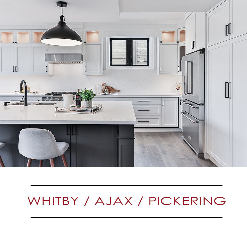 Home | Stella Rinaldi Real Estate