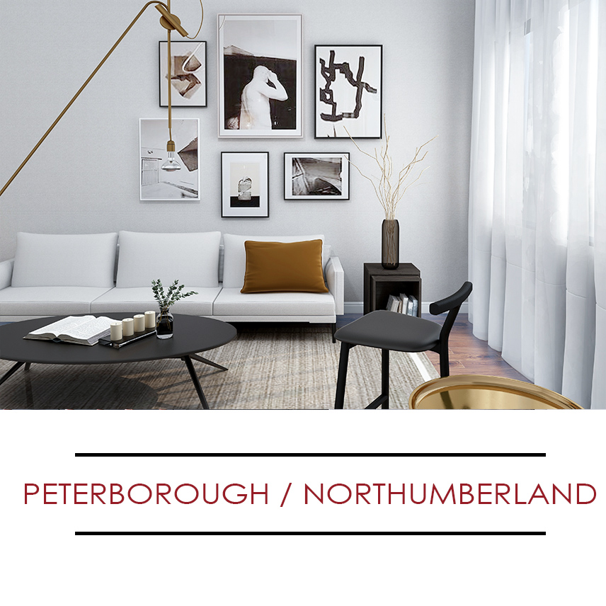 Home | Stella Rinaldi Real Estate