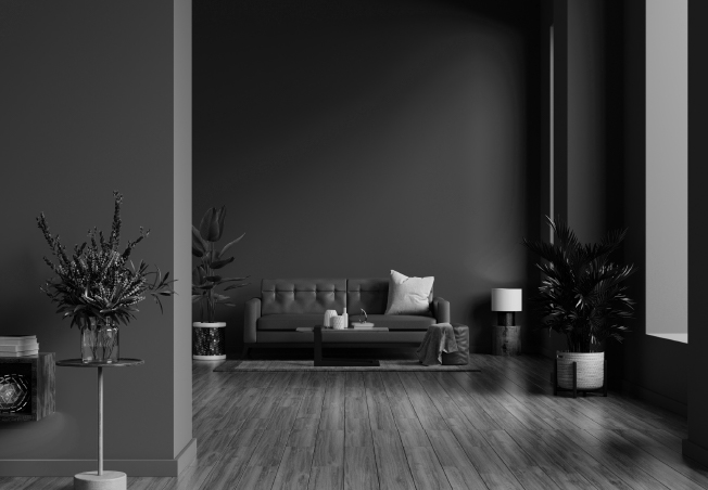 Home | Steven Wagman Real Estate