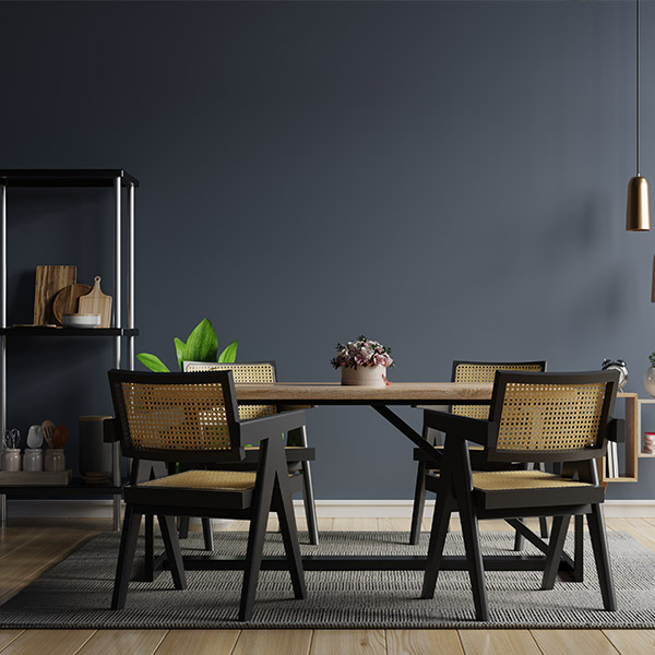 Home | New Life Realty Group