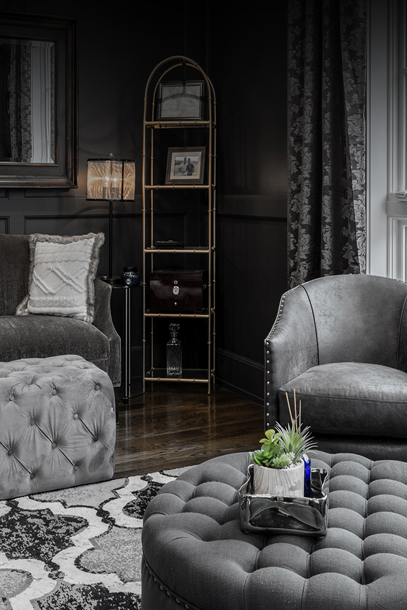 Home | New Life Realty Group