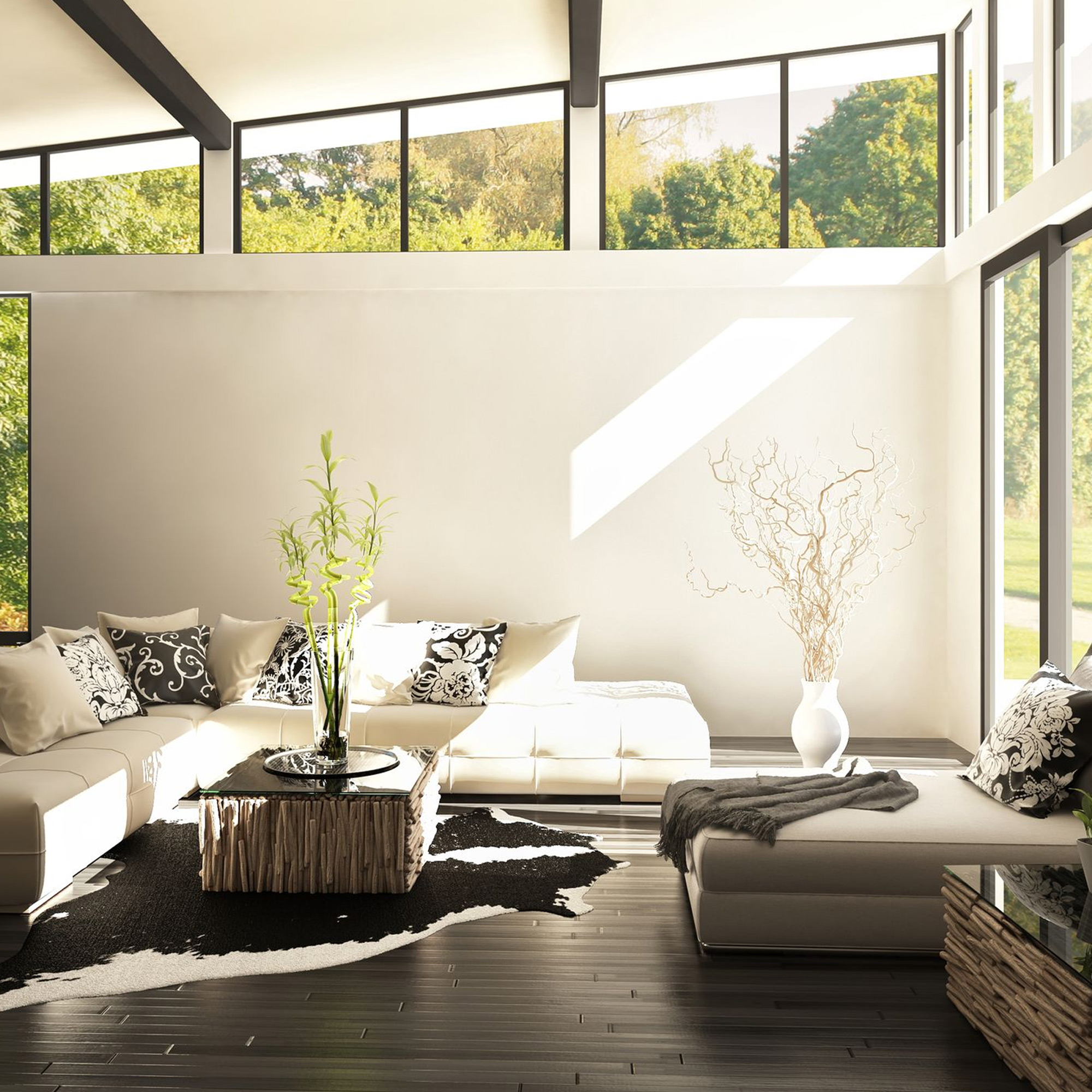 Home | Marc Routhier Real Estate