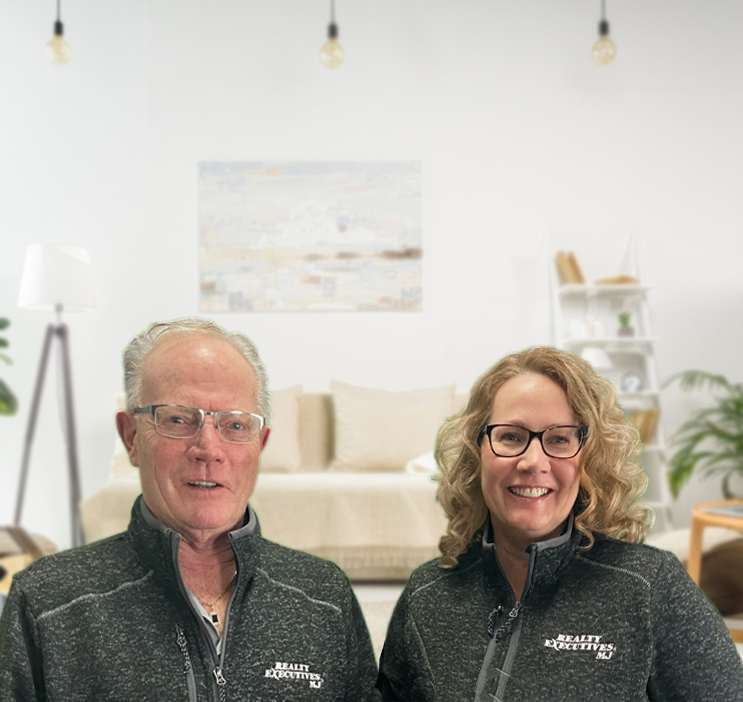 Home | Dave Low Real Estate