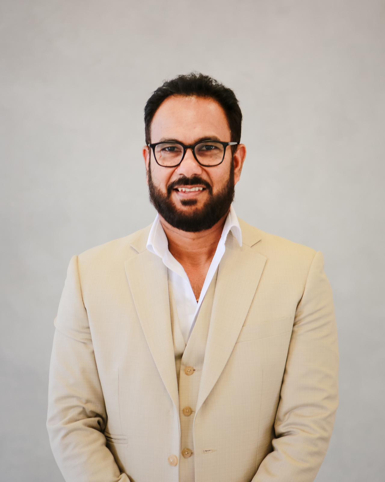 Buyer's Guide | Dharshan Gopal Real Estate | REMAX