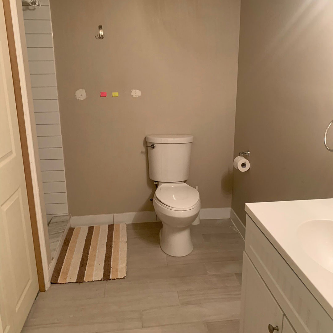 Real Estate Services | Steve Kofi-Akuffo Real Estate