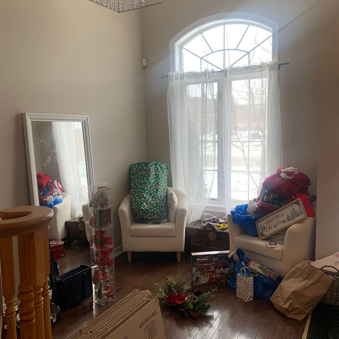 Real Estate Services | Steve Kofi-Akuffo Real Estate