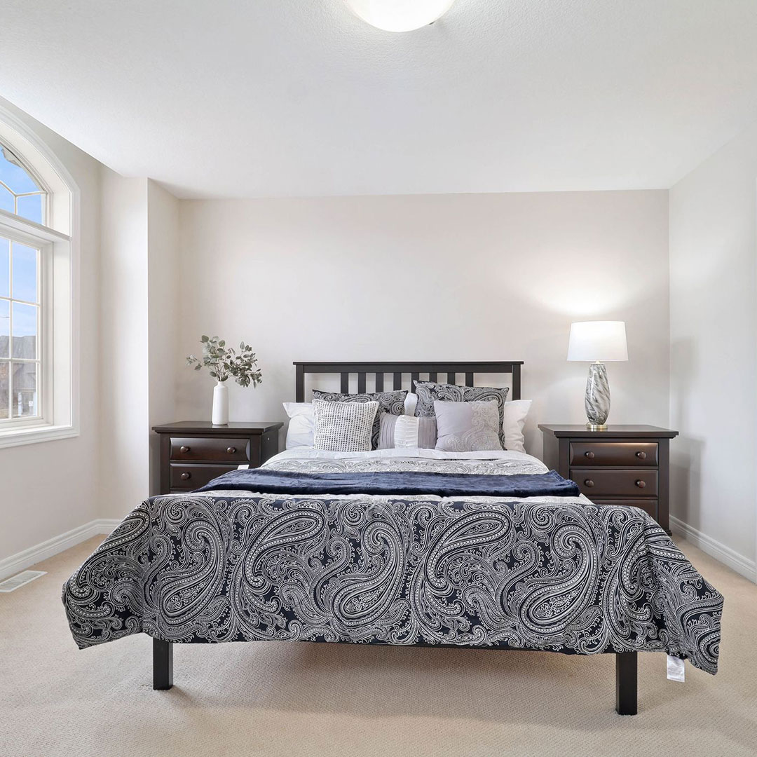 Real Estate Services | Steve Kofi-Akuffo Real Estate