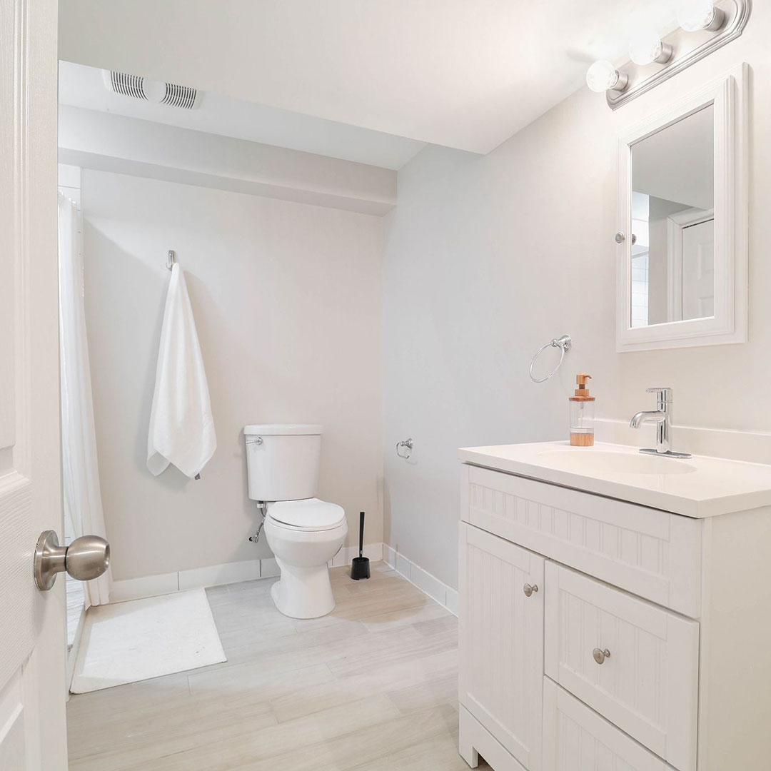 Real Estate Services | Steve Kofi-Akuffo Real Estate