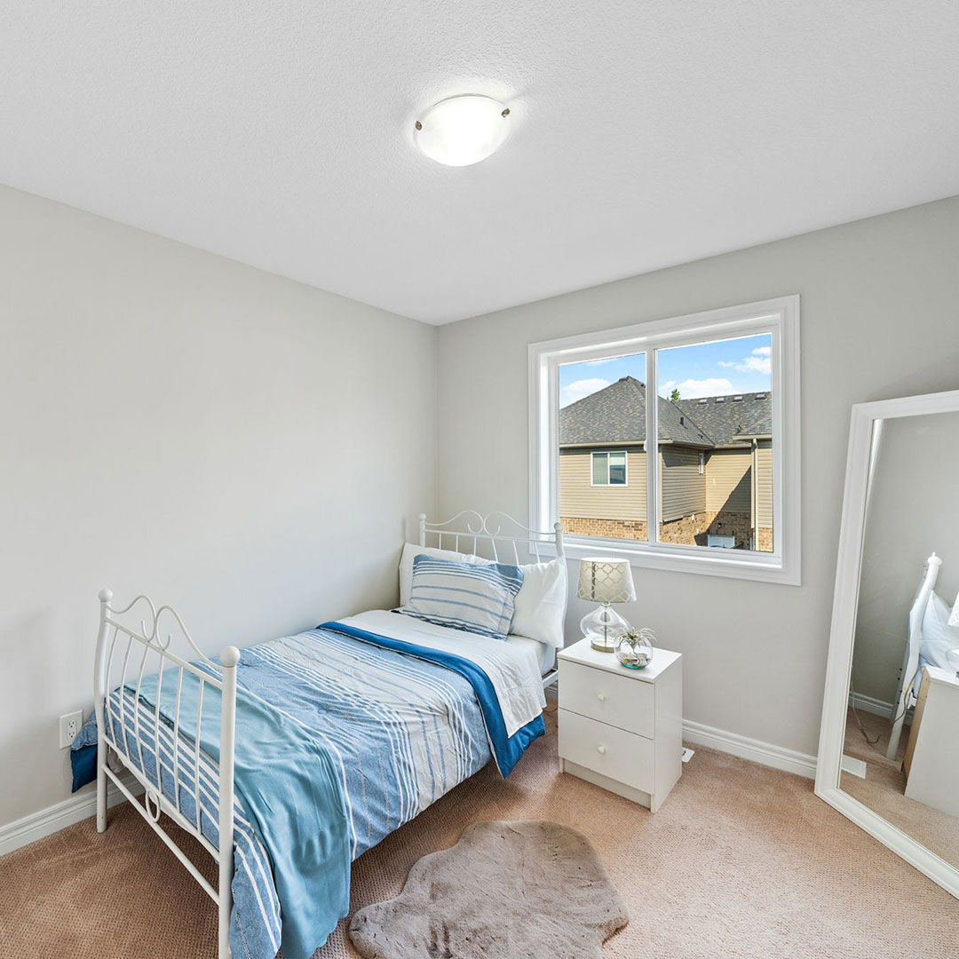 Real Estate Services | Steve Kofi-Akuffo Real Estate