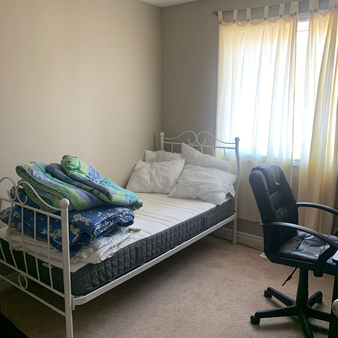 Real Estate Services | Steve Kofi-Akuffo Real Estate