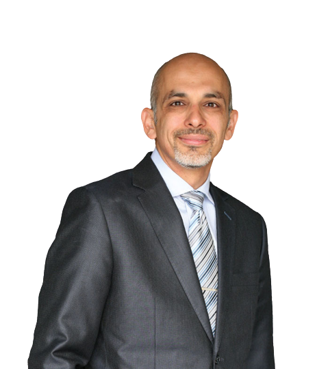 Home | Omar Al-shareeda Real Estate