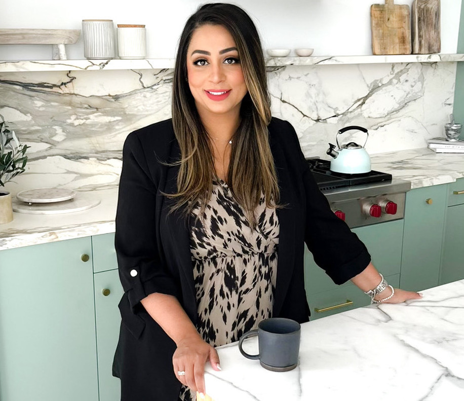 Home | Sold By Reema