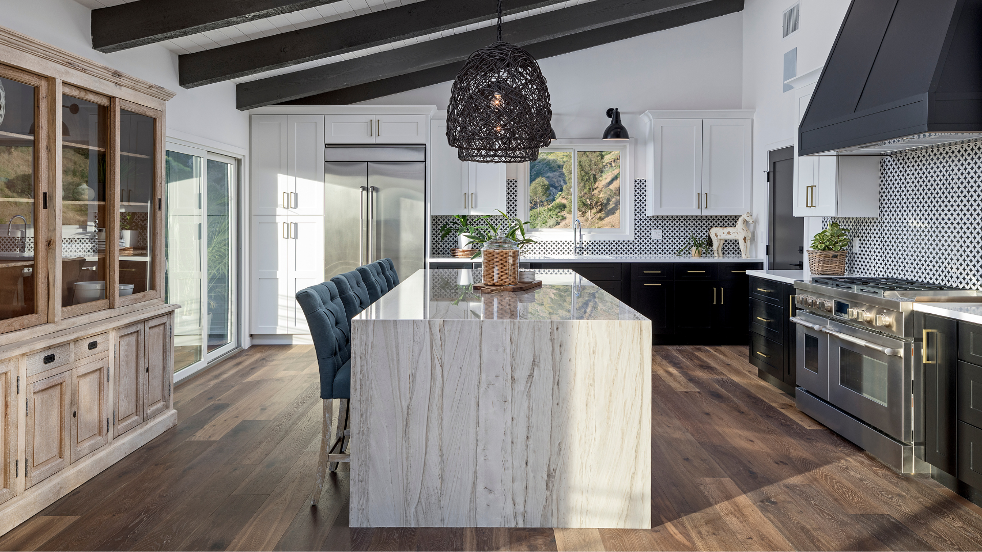 Home | Sold By Reema