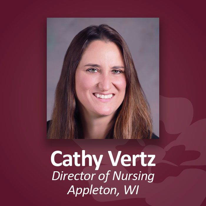 Meet the Wizards | Appleton, WI Real Estate & Homes for Sale | Wizards ...