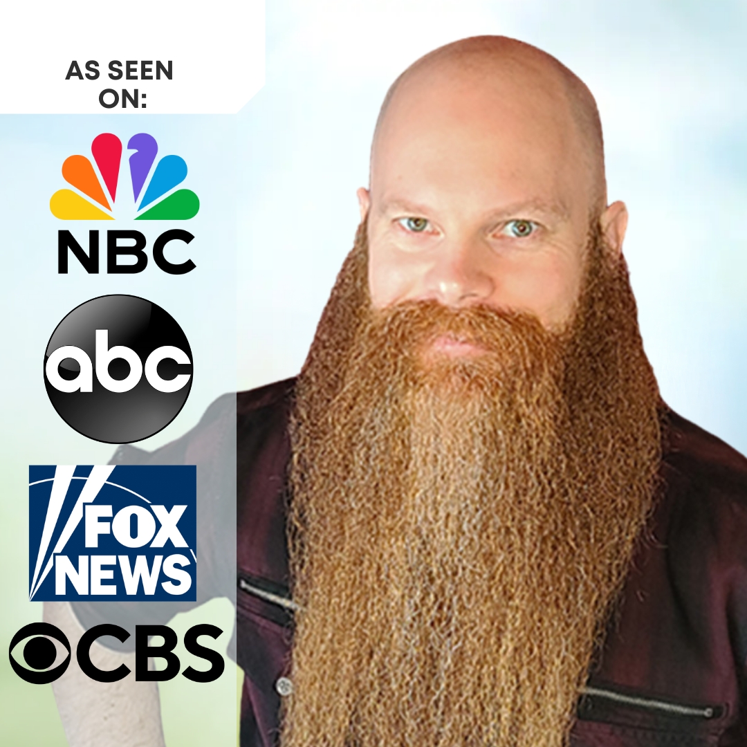 Meet the Wizards | Appleton, WI Real Estate & Homes for Sale | Wizards ...