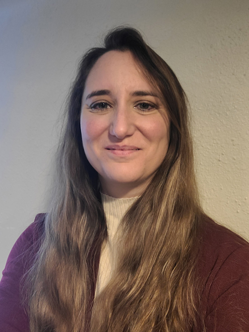 Meet the Wizards | Appleton, WI Real Estate & Homes for Sale | Wizards ...