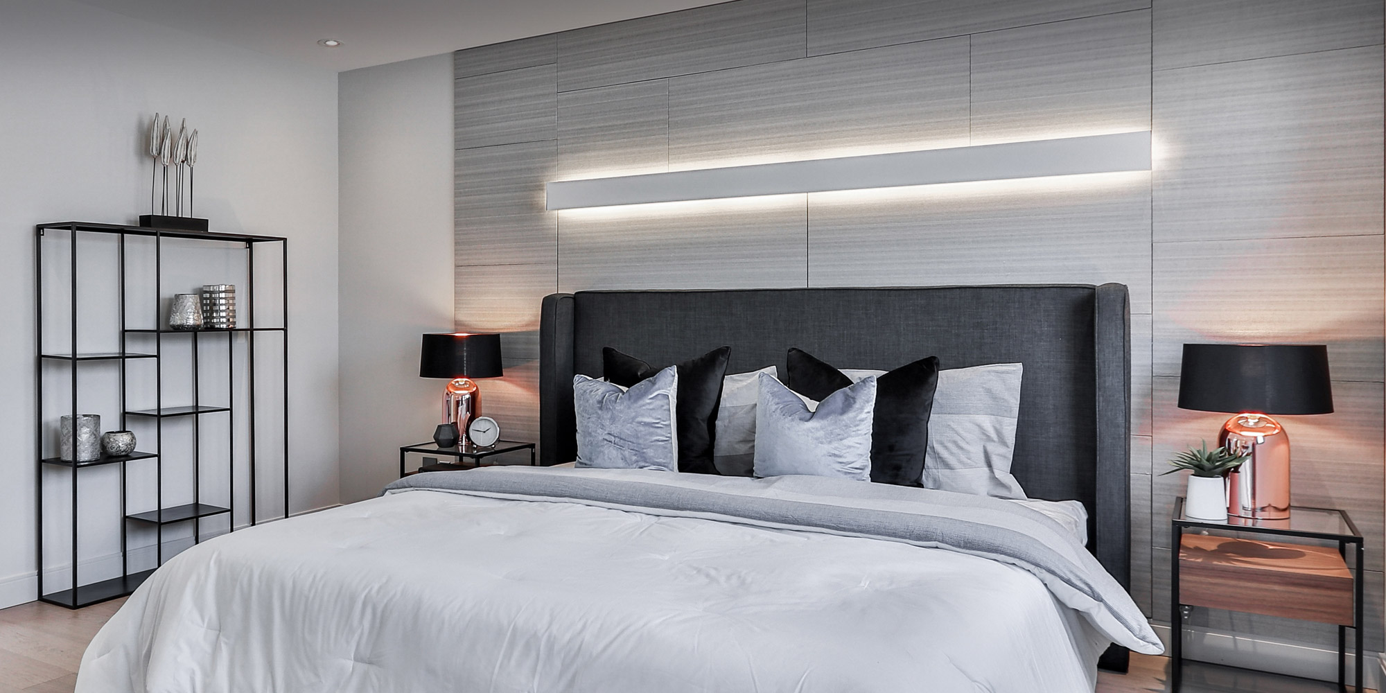 Home | George Grdic Real Estate