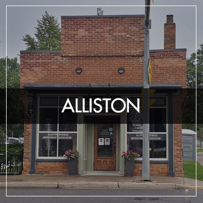 Home | Victor Caputo Real Estate