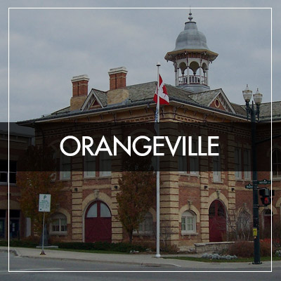 Home | Victor Caputo Real Estate