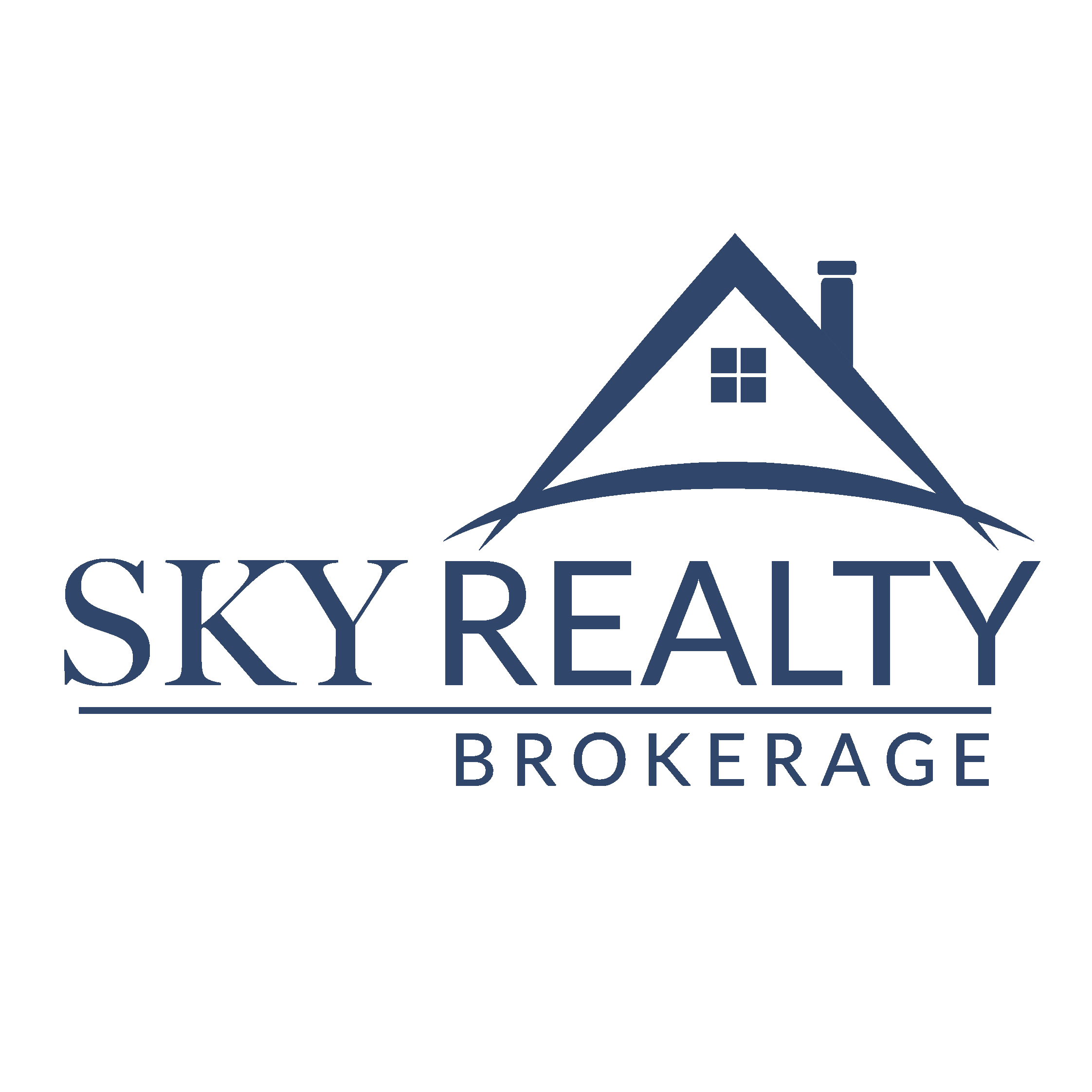 Home | Sky Realty