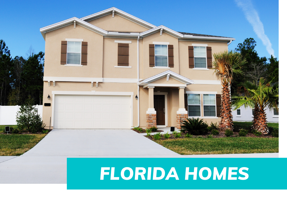 Home | Michael Grant Real Estate