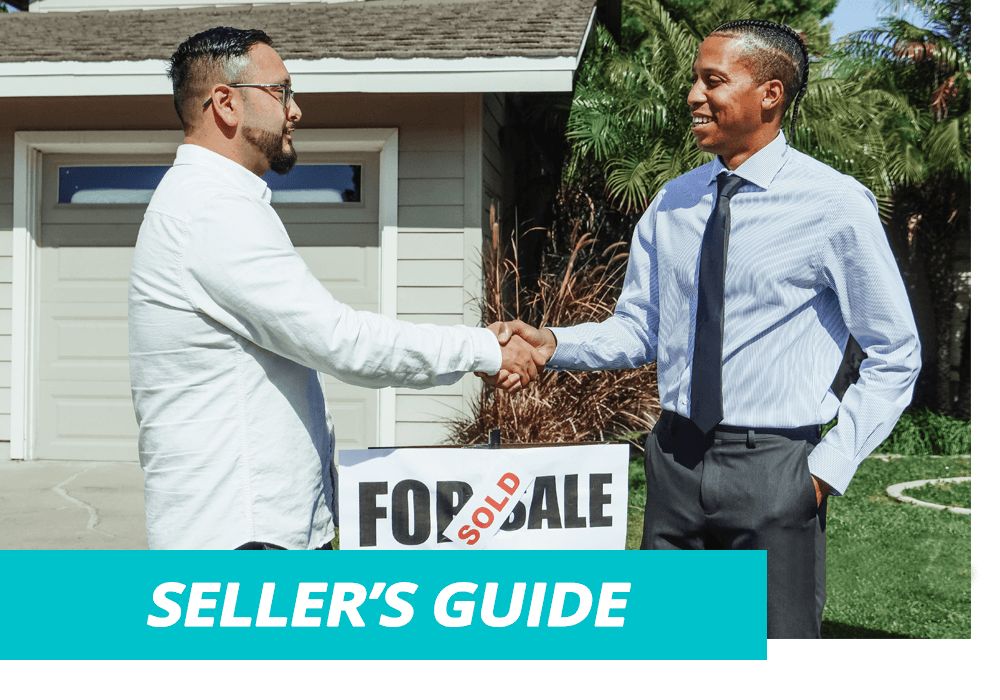 Home | Michael Grant Real Estate