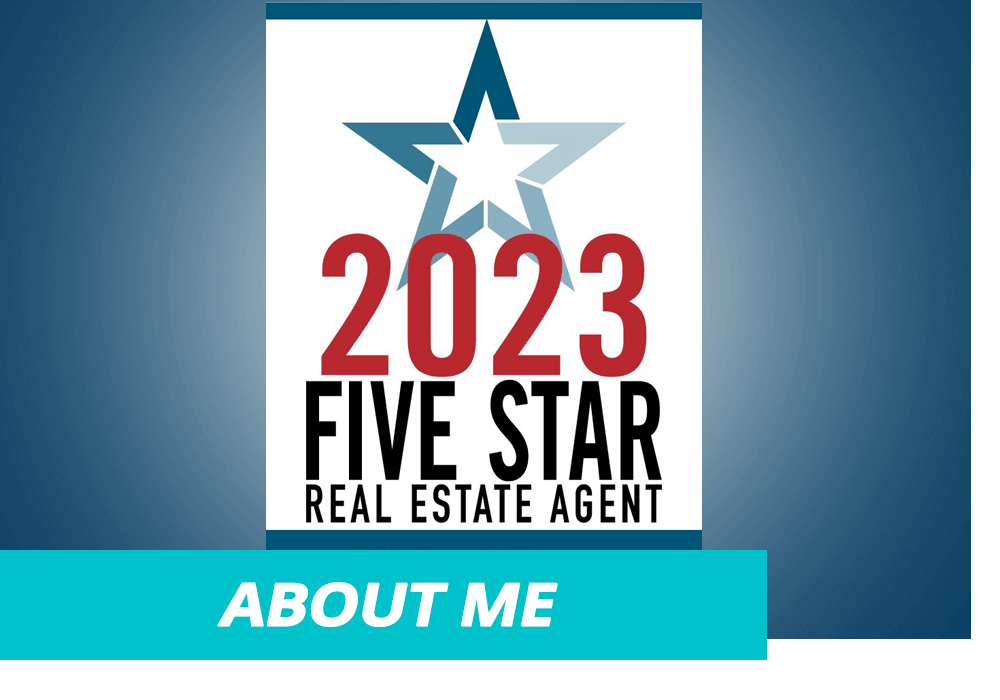 Home | Michael Grant Real Estate