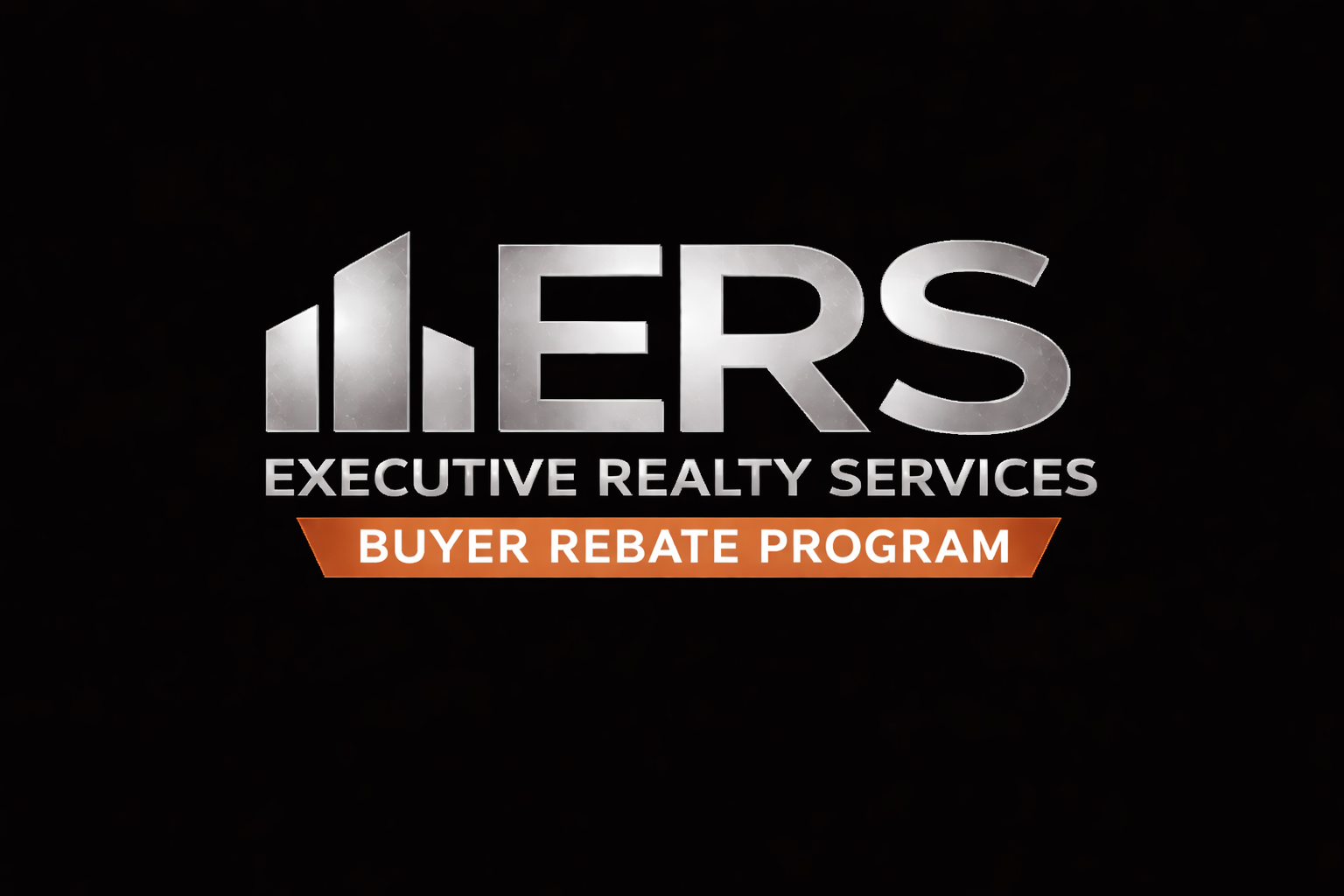 New Home Construction Rebate- I provide you a 1% commission rebate on ...