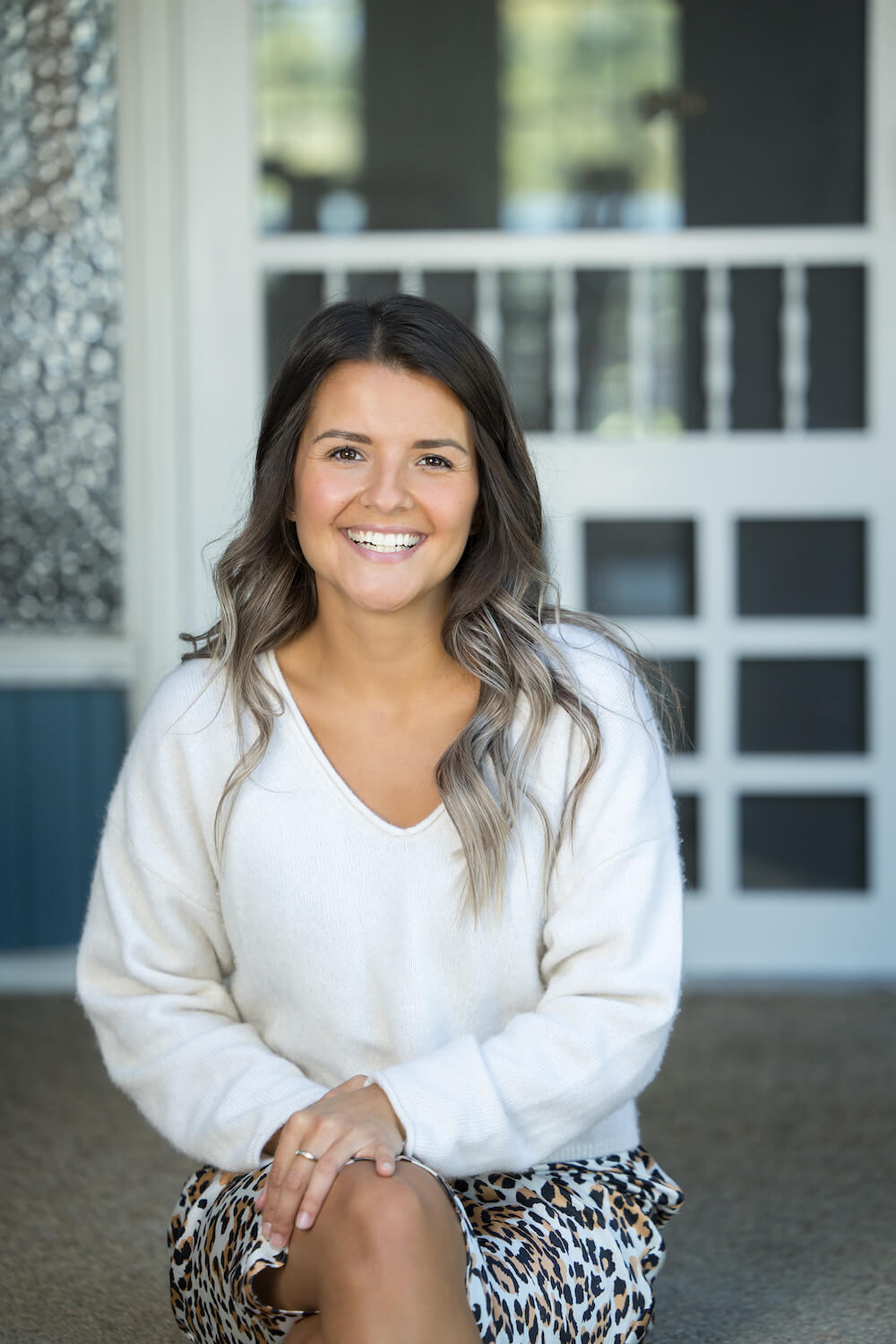 Home | Alicia Balawyder Real Estate