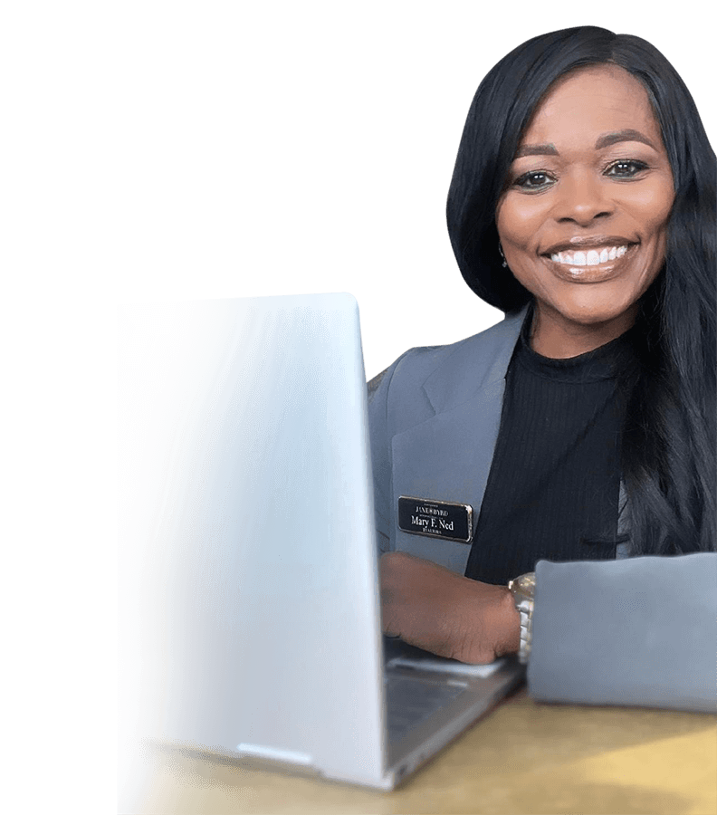 Home | Mary Ned Realtor