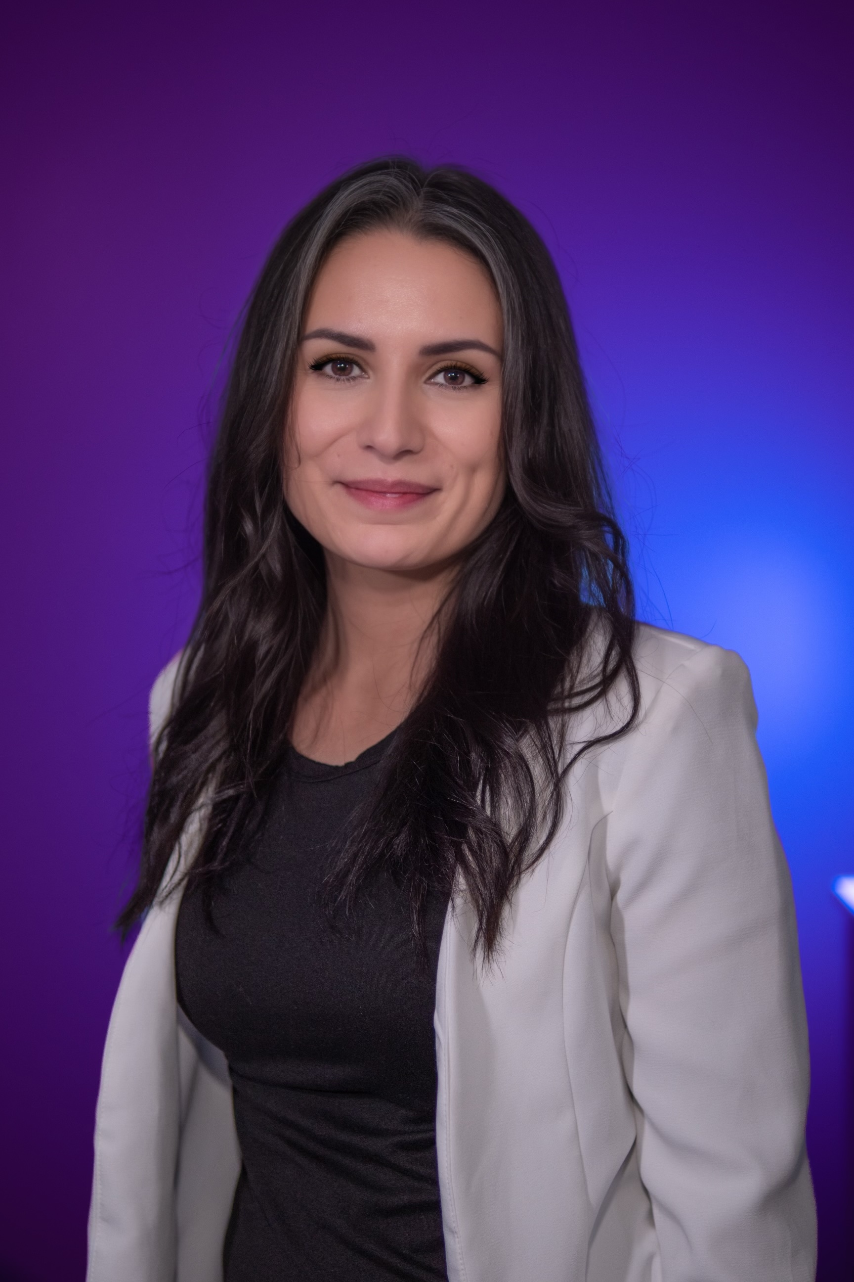 Home | Zahra Guy Real Estate