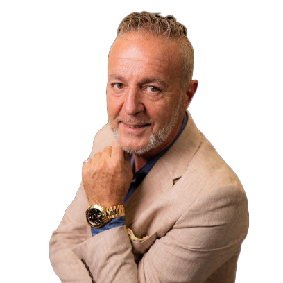 Home | Joe Camastra Real Estate | REMAX, top agent, topagent, toronto ...