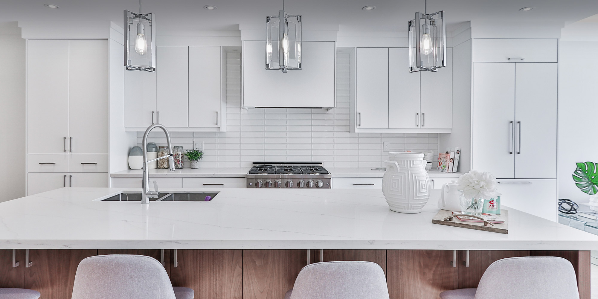 Home | Janice Carter Real Estate