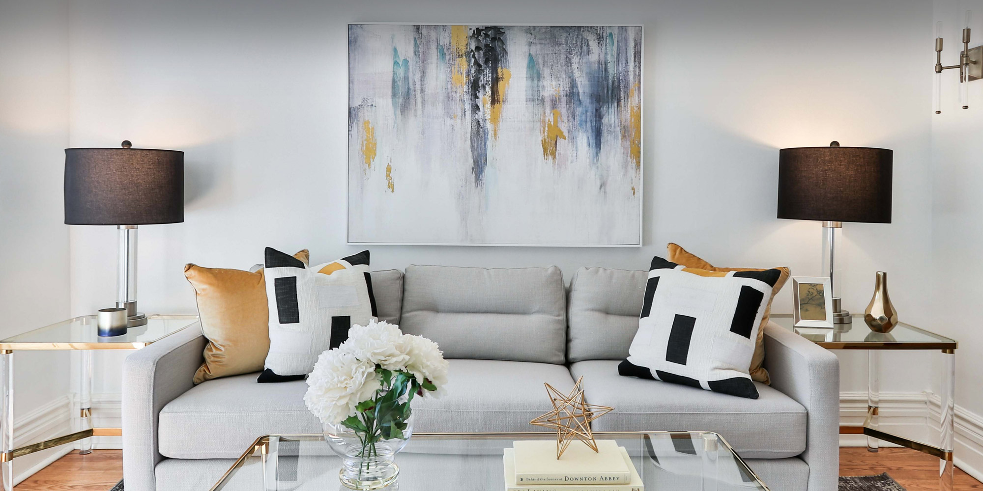 Home | Janice Carter Real Estate